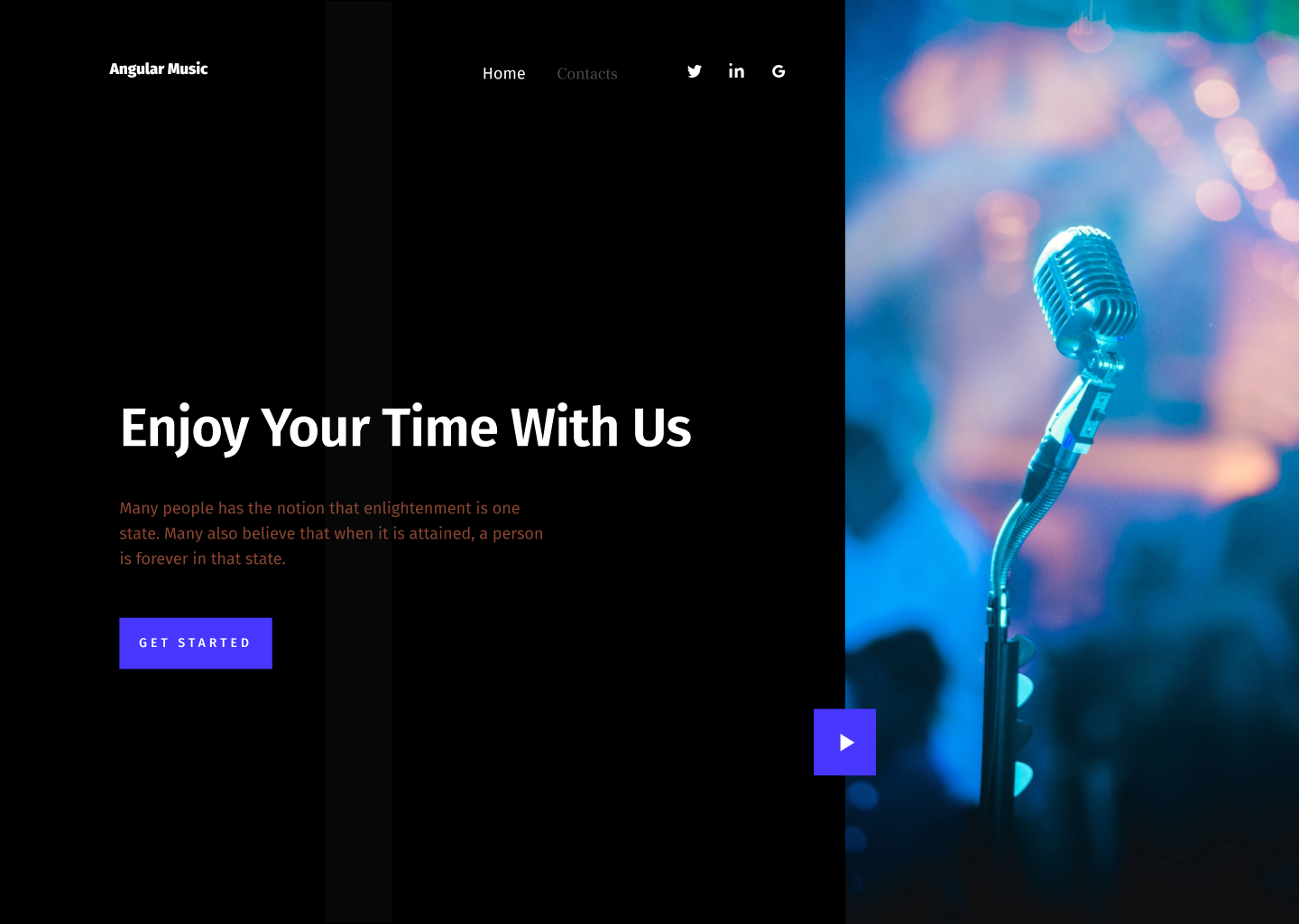 GitHub - Gharib84/Music-Prototype-Ui-Figma: Music Prototype Ui Figma