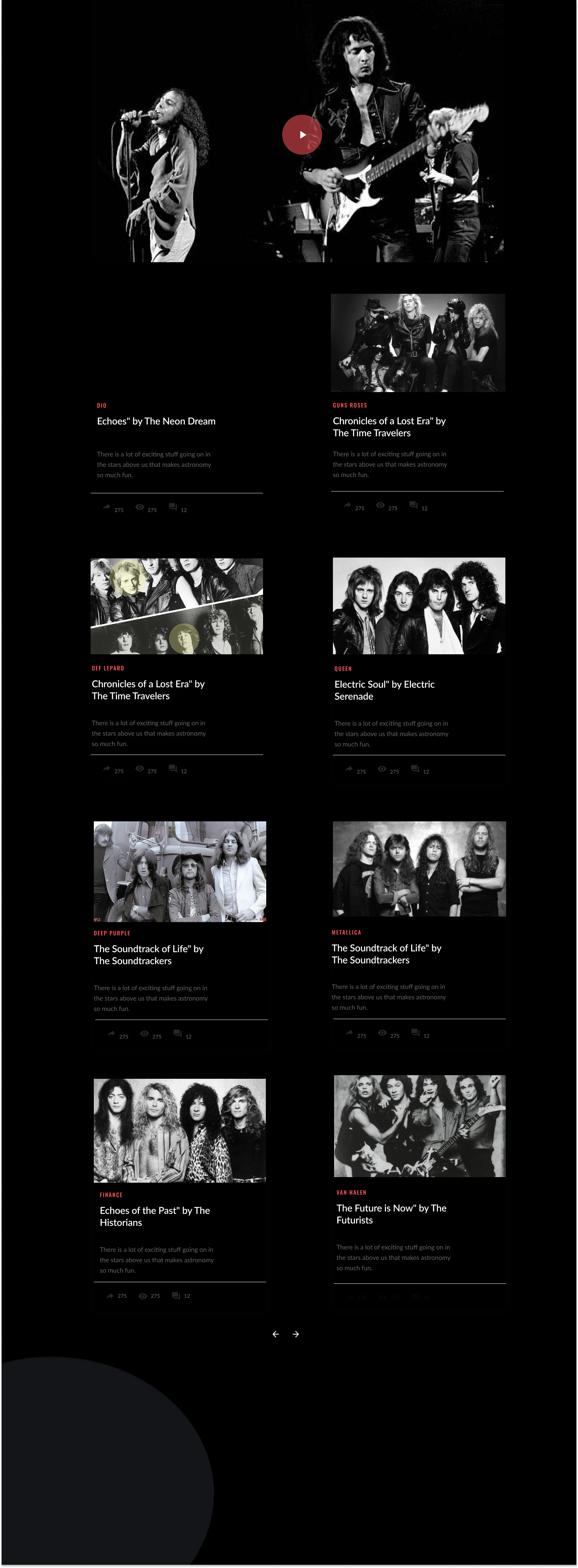 GitHub - Gharib84/Music-Prototype-Ui-Figma: Music Prototype Ui Figma