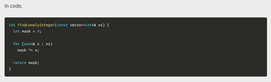 gatsby-remark-prismjs does not highlight when gatsby build · Issue #4492 · gatsbyjs/gatsby · GitHub