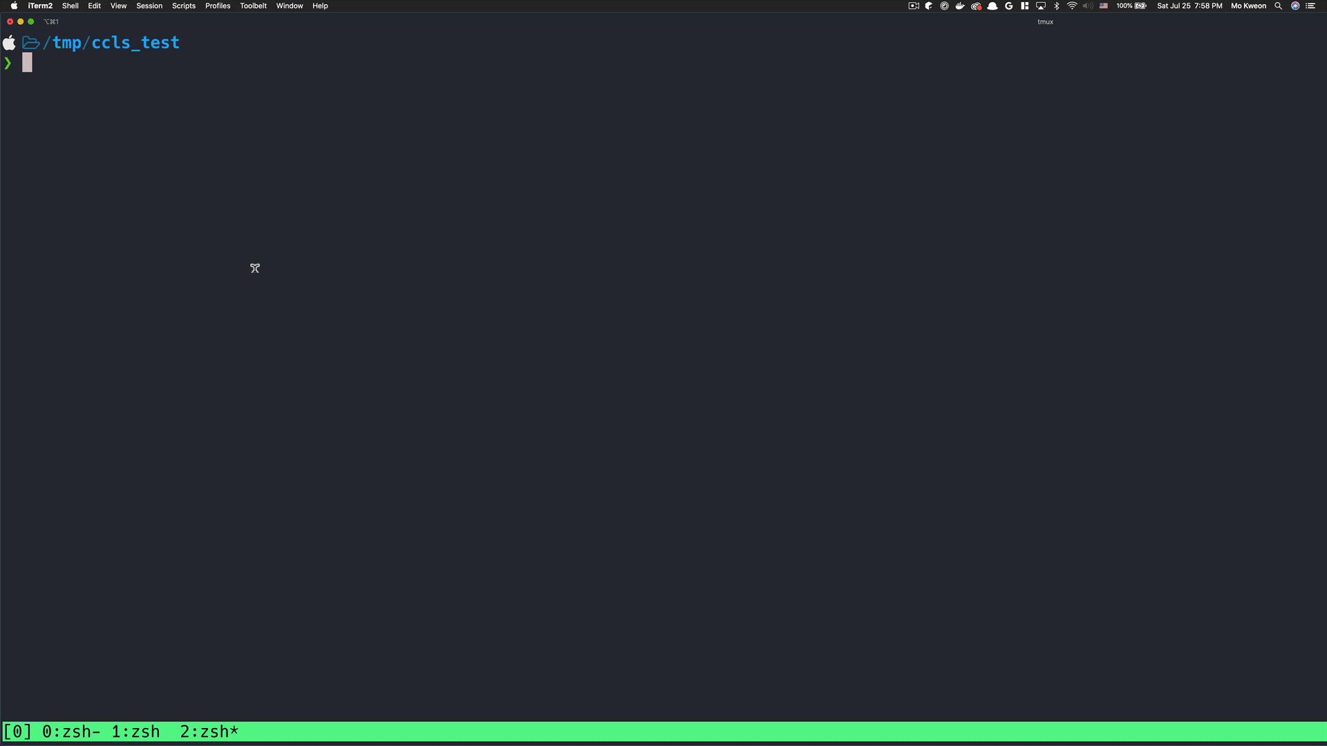 Support #include "project_root/some_path/something.h" · Issue #679 · MaskRay/ccls · GitHub