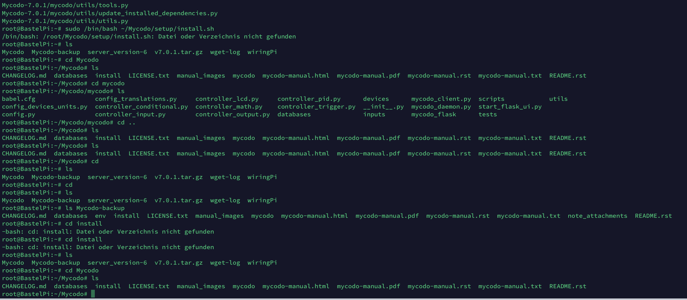SHT 31 Smart Gadget · Issue #588 · kizniche/Mycodo · GitHub