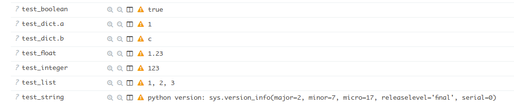 Broken example on list with elements of different types · Issue #83 · vklochan/python-logstash ...
