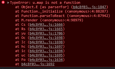 [Bug] Discord Crashes when attempting to open themes menu or plugins menu · Issue #1578 ...