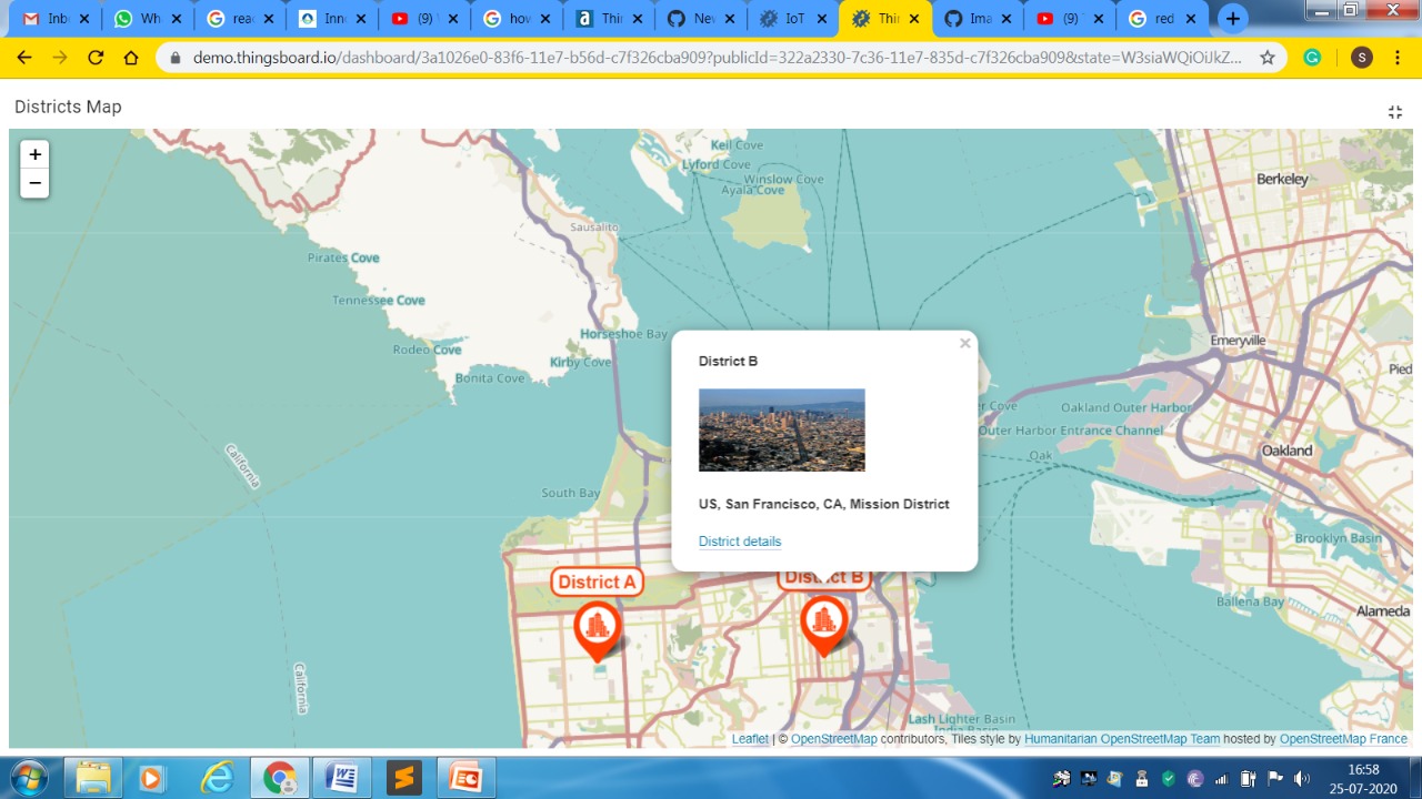 how to show imgae on thingsboard map like below image · Issue #3160 · thingsboard/thingsboard ...