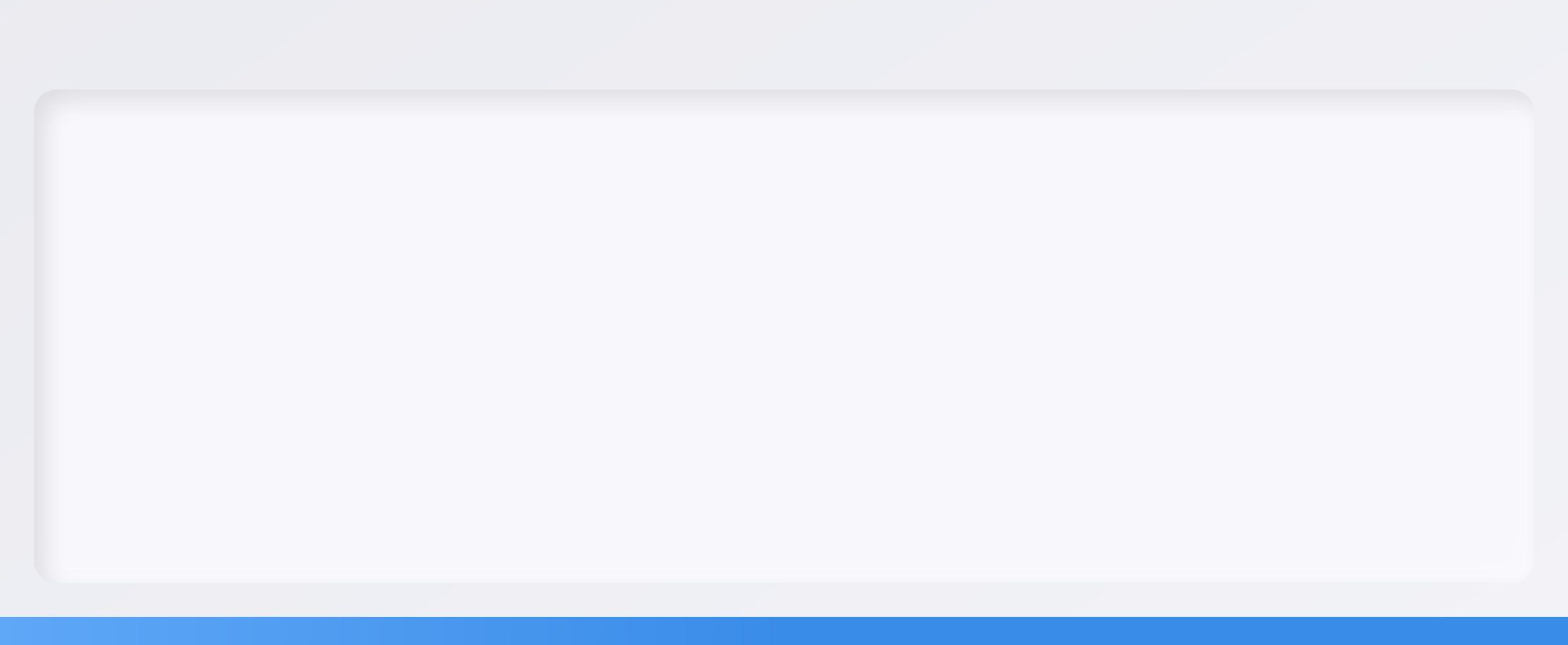 [Flutter Web] All widget covered by shadow in `Neumorphic` with ...