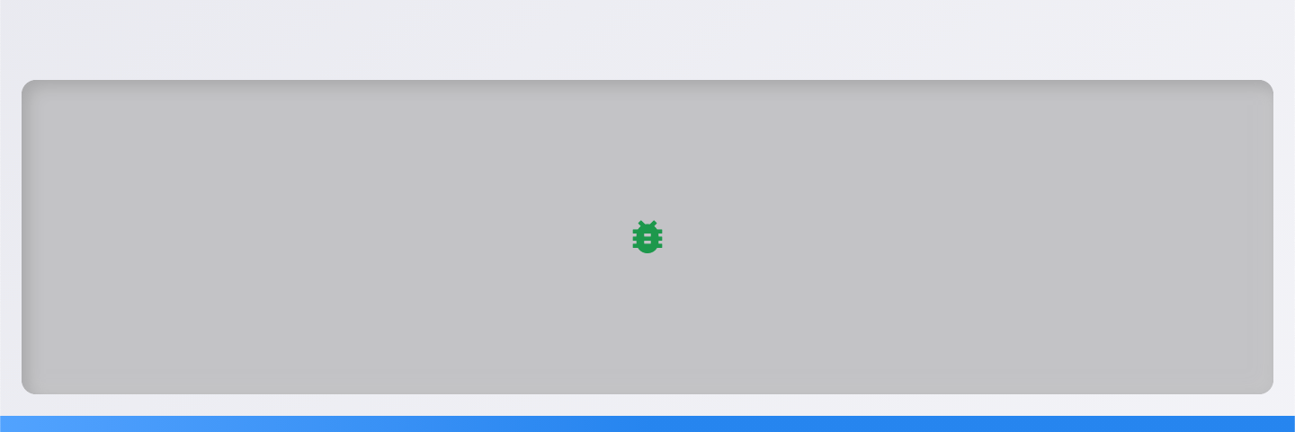 Flutter Web All Widget Covered By Shadow In `neumorphic` With Negative `depth` · Issue 167