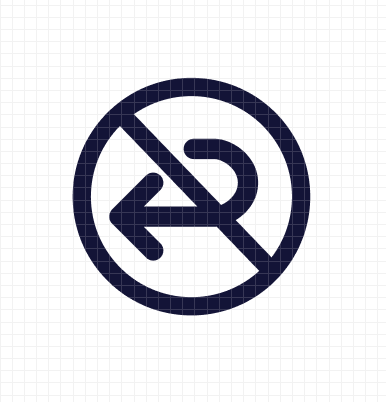 Icon non-refundable · Issue #363 · phosphor-icons/homepage · GitHub