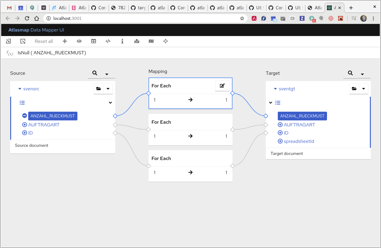 Conditional Mapping Expression Error · Issue 1918 · Atlasmapatlasmap · Github