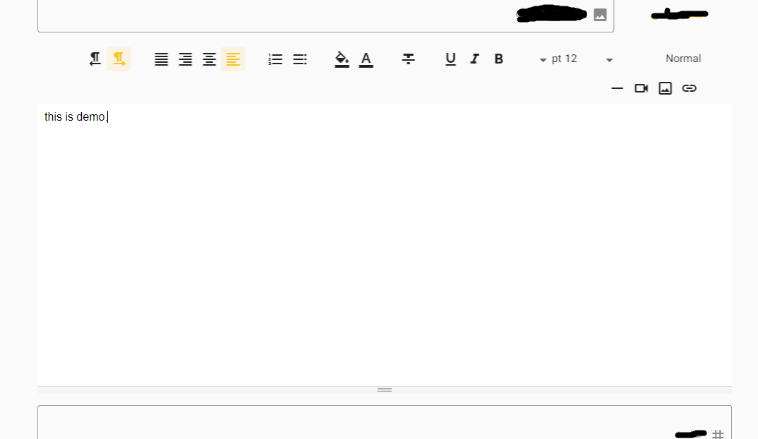 Bug Editor Body Suddenly Close · Issue 250 · Tneotiahtml Editor Enhanced · Github 0885