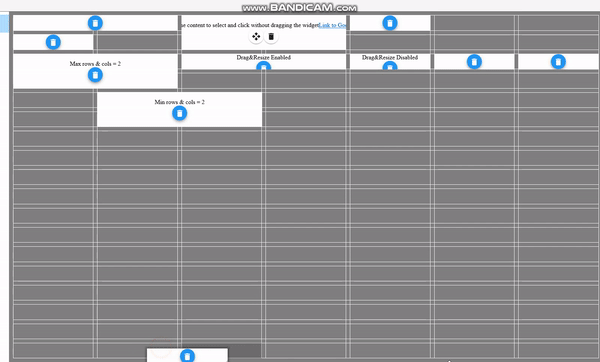 unable to get property 'x' of undefined or null reference · Issue #465 · tiberiuzuld/angular ...