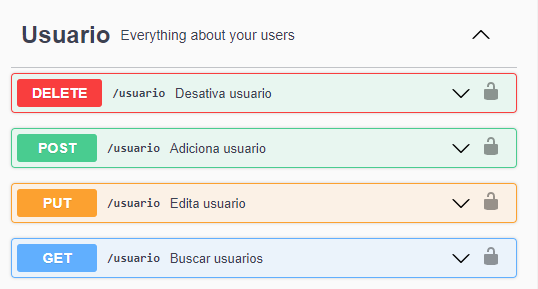 GitHub - EstherCecilia/backend-apiPostoCartaoVacina-Node