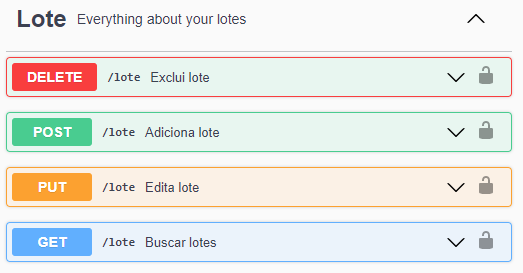 GitHub - EstherCecilia/backend-apiPostoCartaoVacina-Node
