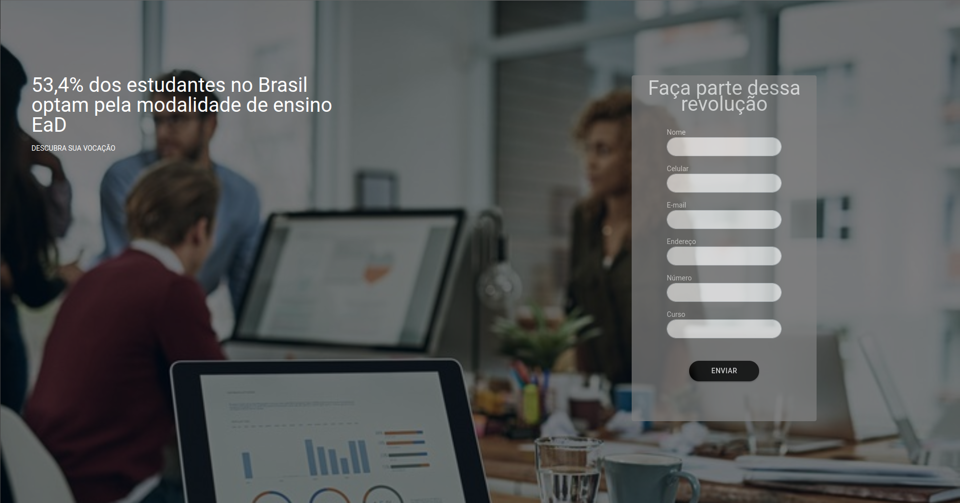 GitHub - EstherCecilia/project-front-fumec-angular