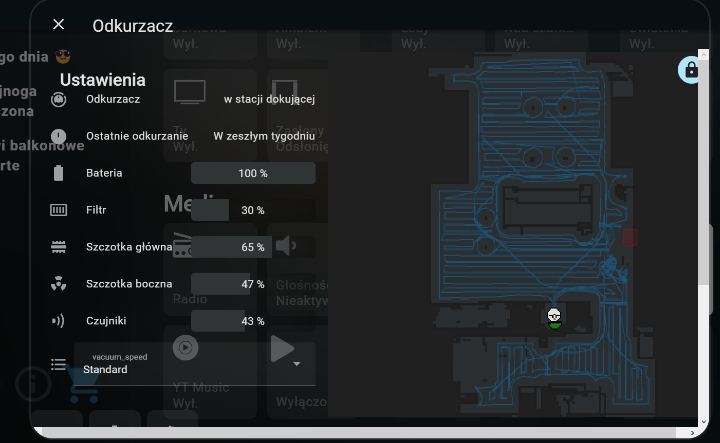 Transparent background · Issue #107 · matt8707/hass-config · GitHub