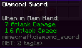 [Issue] Black Scrolls & Removing Enchants Via Commands Gets Rid Of Item ...