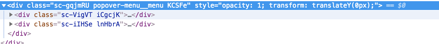 GitHub · Where software is built