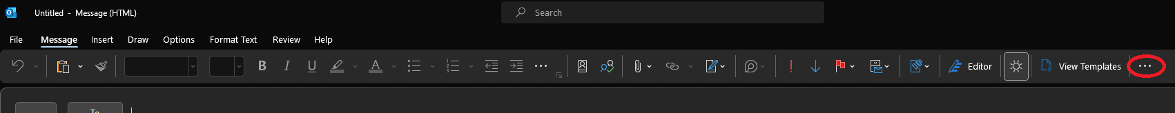 How To Issue 2600 Officedev Office Js Github