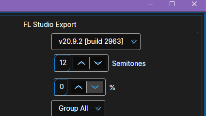 Apply a style with selectors without losing your mind · AvaloniaUI ...