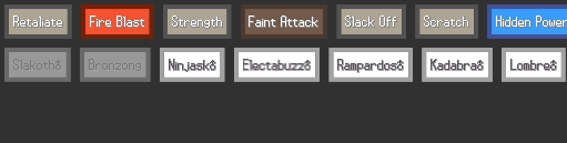 ScrollViewer doesn't respect size constraint · Issue #3002 · AvaloniaUI/Avalonia · GitHub