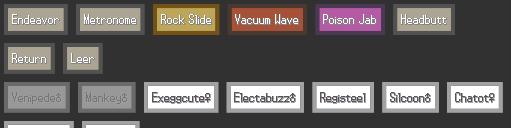 ScrollViewer doesn't respect size constraint · Issue #3002 · AvaloniaUI/Avalonia · GitHub