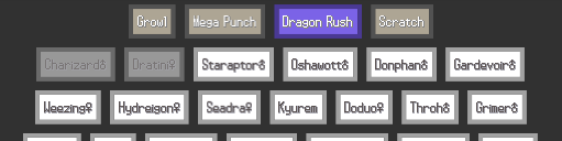 ScrollViewer doesn't respect size constraint · Issue #3002 · AvaloniaUI/Avalonia · GitHub