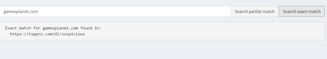 Query entries from blocklists not going away after removing a blocklist · Issue #2872 · pi-hole ...