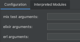 Debug fails · Issue #1383 · KronicDeth/intellij-elixir · GitHub