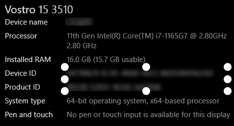 GPU Plugin: Game View is 'offset' when using GPU plugin · Issue #14398 · runelite/runelite · GitHub
