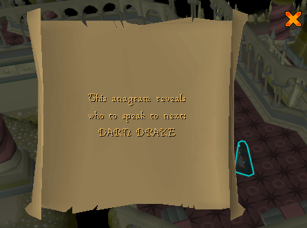 New Hard Clue step missing from Clue Scroll plugin · Issue #10747 ...