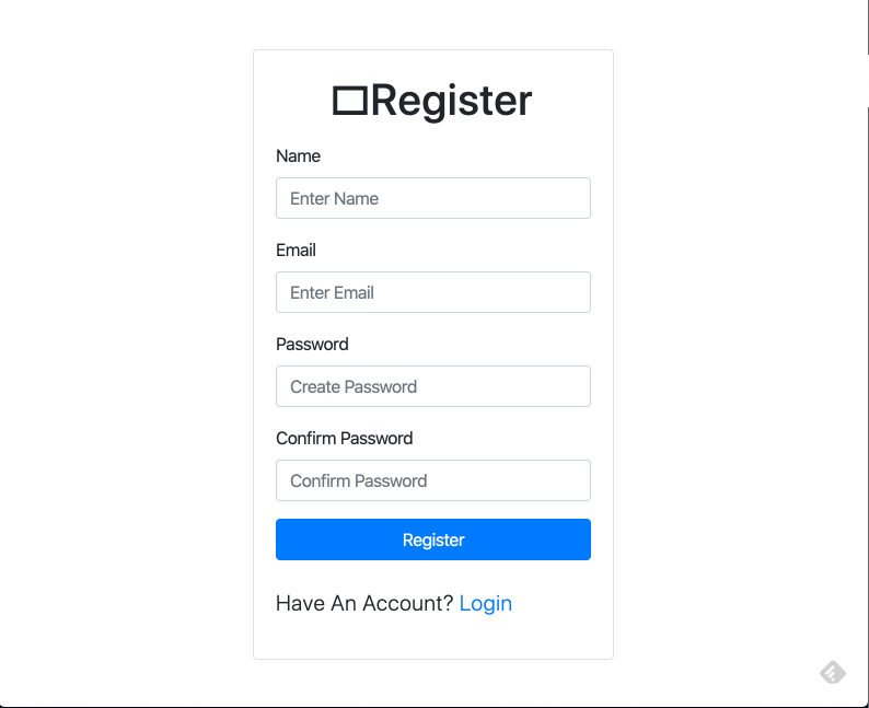 GitHub - harrycampaz/passport-node