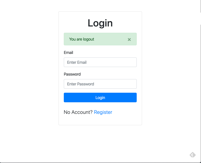 GitHub - harrycampaz/passport-node