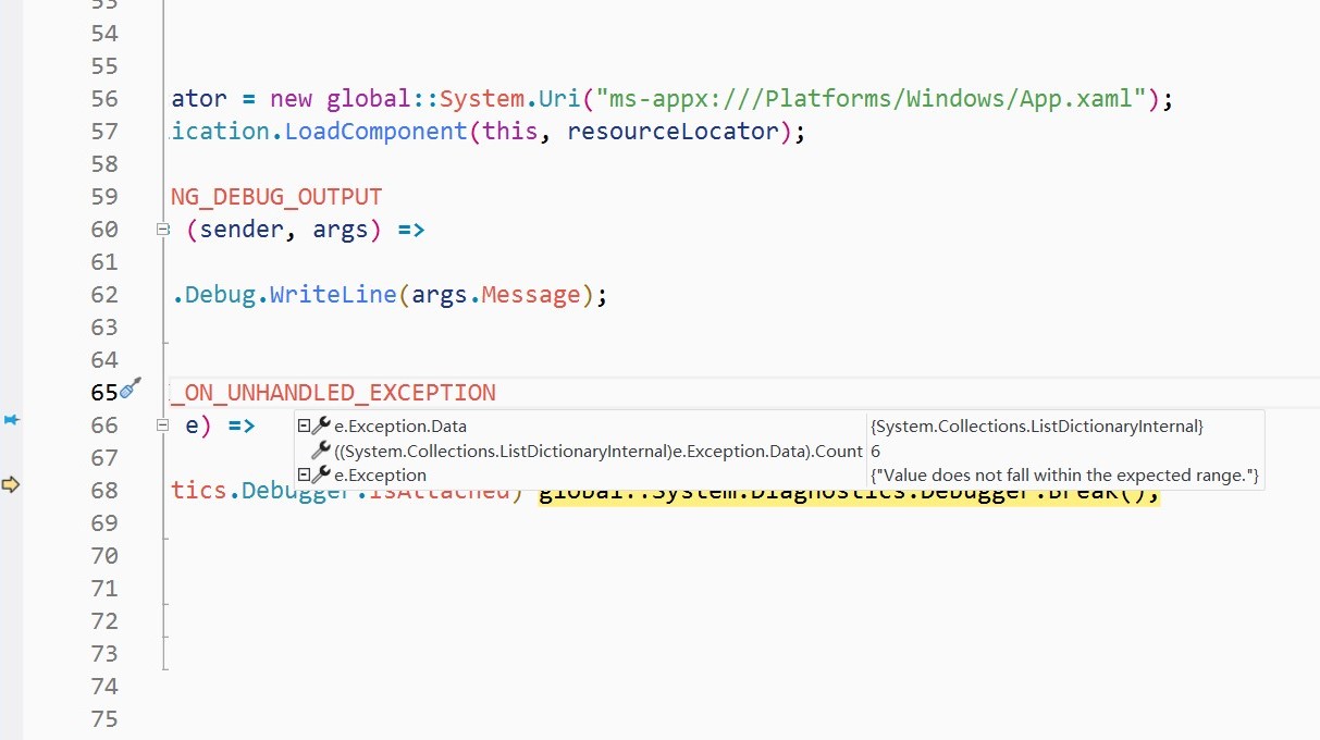 Unable to use a background-image with variables in the style · Issue ...