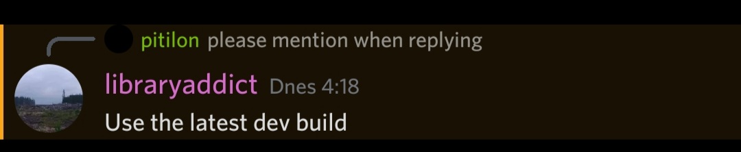 ERROR]: Could not pass event ChunkUnloadEvent to ItemsAdder v2.3.9 · Issue #927 · PluginBugs ...