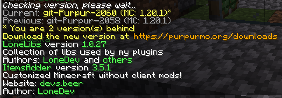 Players cant use tripwire regardless of disable_REAL_TRIPWIRE being set ...