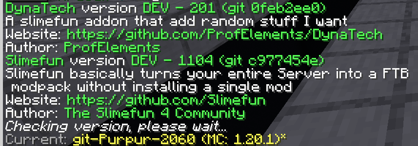 Barbed Wire - iron golem · Issue #196 · ProfElements/DynaTech · GitHub