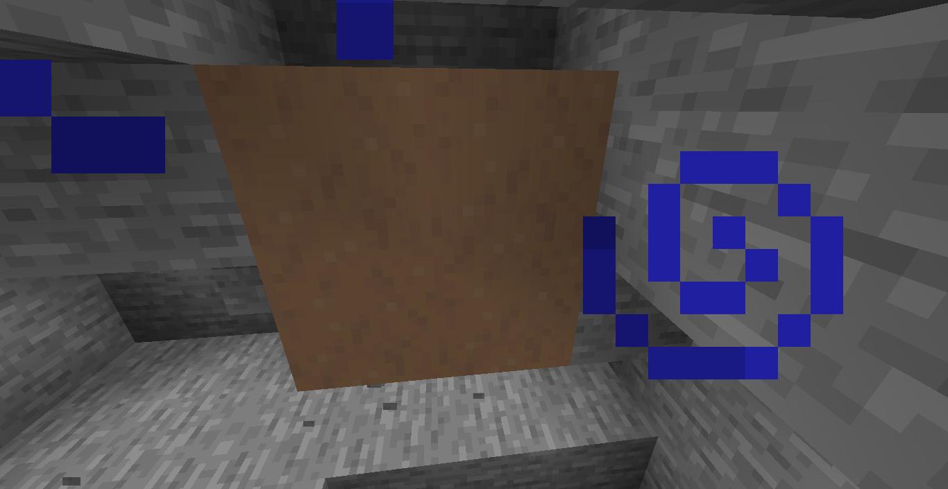 [BUG] Mineral blocks become mushrooms. · Issue #179 · PluginBugs/Issues-ItemsAdder · GitHub