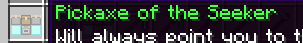 [BUG] Slimefun - Pickaxe of Vein Mining, Pickaxe of the Seeker and Necrotic Skull have bad ...