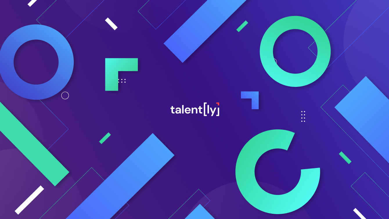 GitHub - Talently-Oficial/frontend-challenge-02