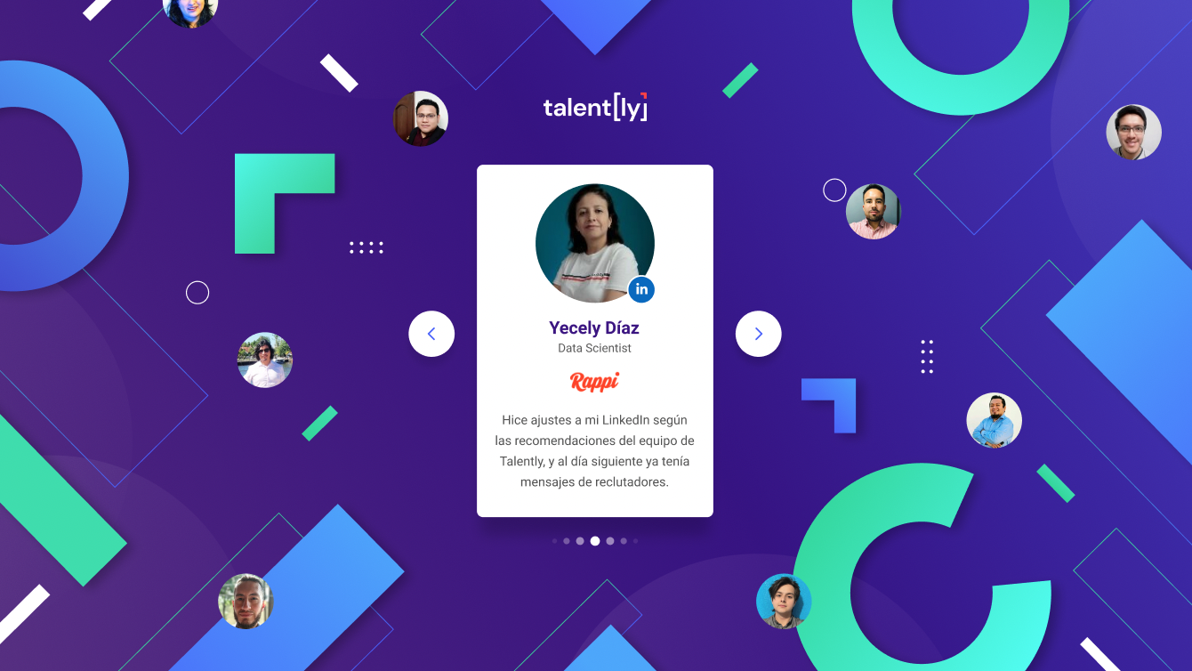 GitHub - Talently-Oficial/frontend-challenge-02
