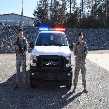 GitHub - parasnaren/Emergency-Vehicle-Detection: A image detection ...