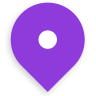 Map pins are too large on build · Issue #2016 · react-native-maps/react ...