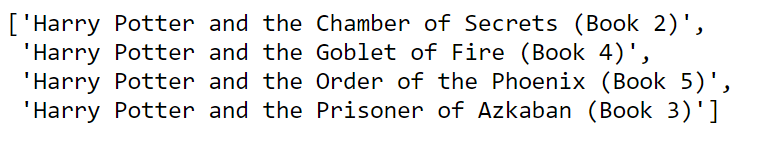 GitHub - shubham240/Book-Recommendation-Engine
