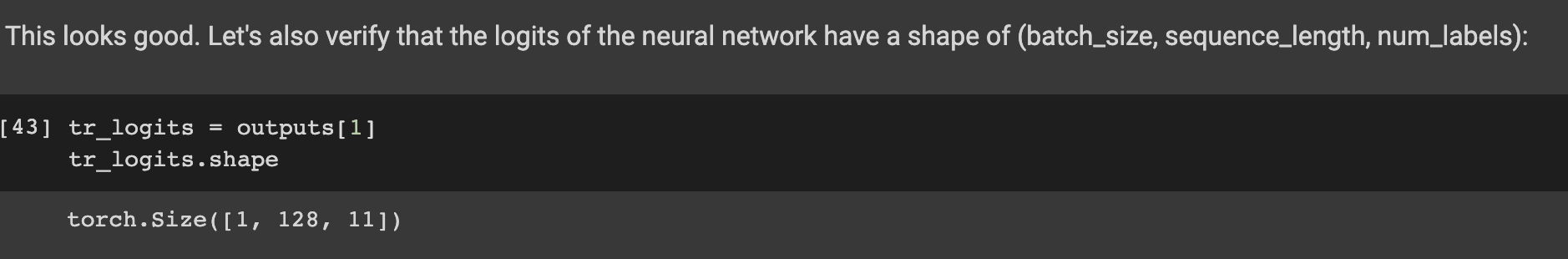 size of tensor doesn't match · Issue #83 · NielsRogge/Transformers-Tutorials · GitHub