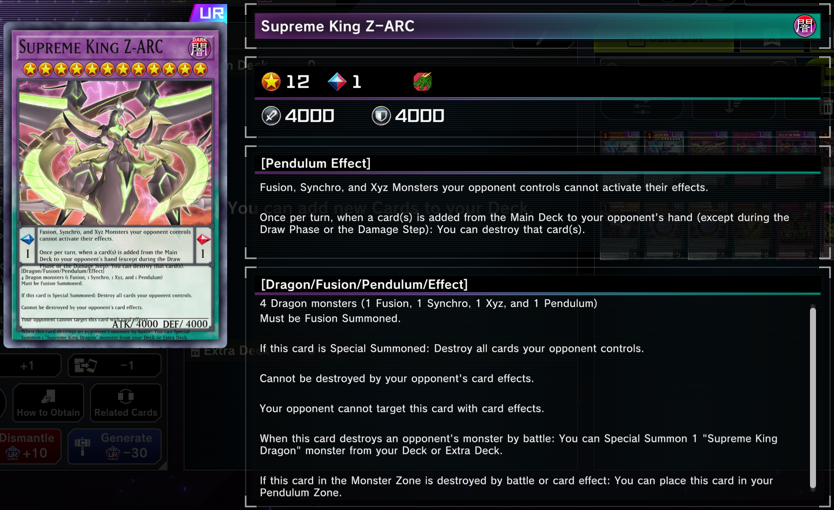 GitHub - RndUser0/YGOMD-Improve_Card_Text_Readibility: Improve the readibility of English card ...