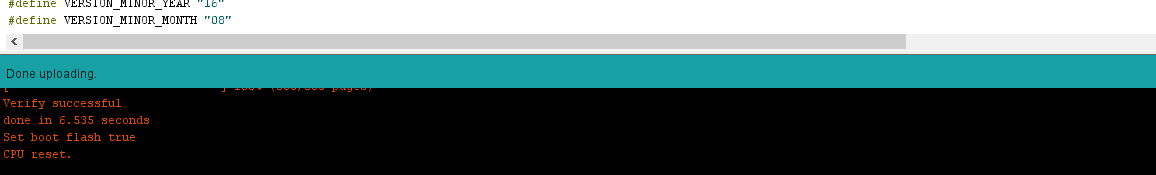 problem · Issue #258 · luc-github/Repetier-Firmware-4-Davinci · GitHub