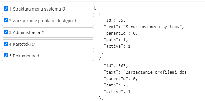 Update parent_id and path after dragging and dropping element · Issue ... Update parent_id and path after dragging and dropping element · Issue ...
