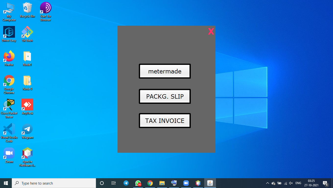 GitHub - shekhdaviraj/-JOBB-JAVA-SWING-APPLICATION-USING-NETBEANS-