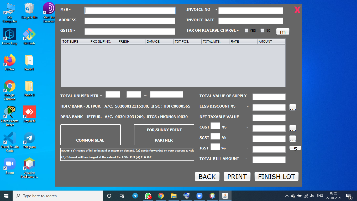 GitHub - shekhdaviraj/-JOBB-JAVA-SWING-APPLICATION-USING-NETBEANS-