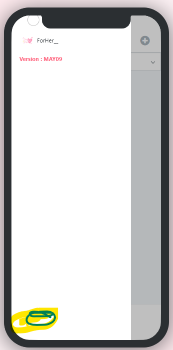 GitHub - LowCodeTool/StockControlApplication: Stock Control Application // Aplicacion De Control ...