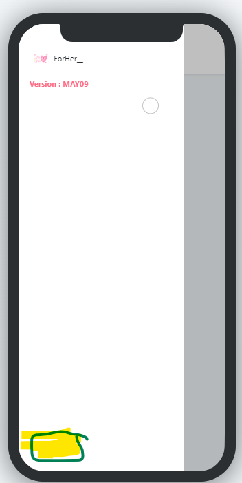 GitHub - LowCodeTool/StockControlApplication: Stock Control Application // Aplicacion De Control ...